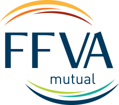 Workers Compensation Insurance - FFVA Mutual