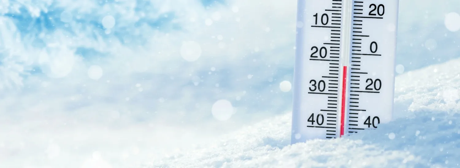 10 January Safety Topics to Improve Safety this New Year | FFVA Mutual