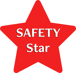Incentive Program Safety Workplace - softwareuno