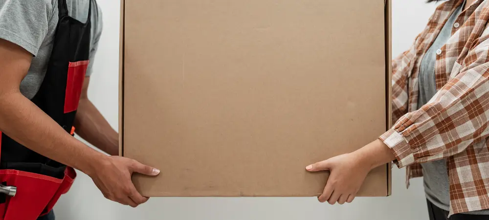 How To Prevent a Back Injury from Lifting | FFVA Mutual