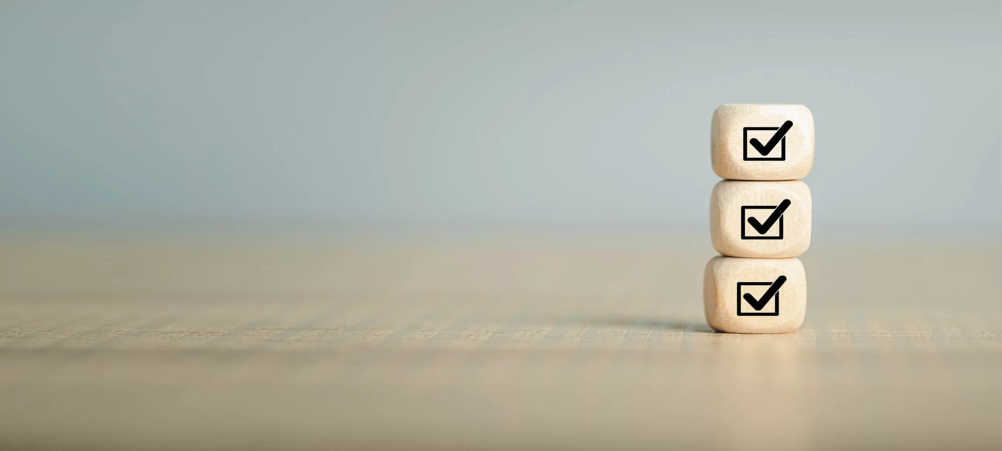 How Does OSHA Enforce Its Standards? | FFVA Mutual