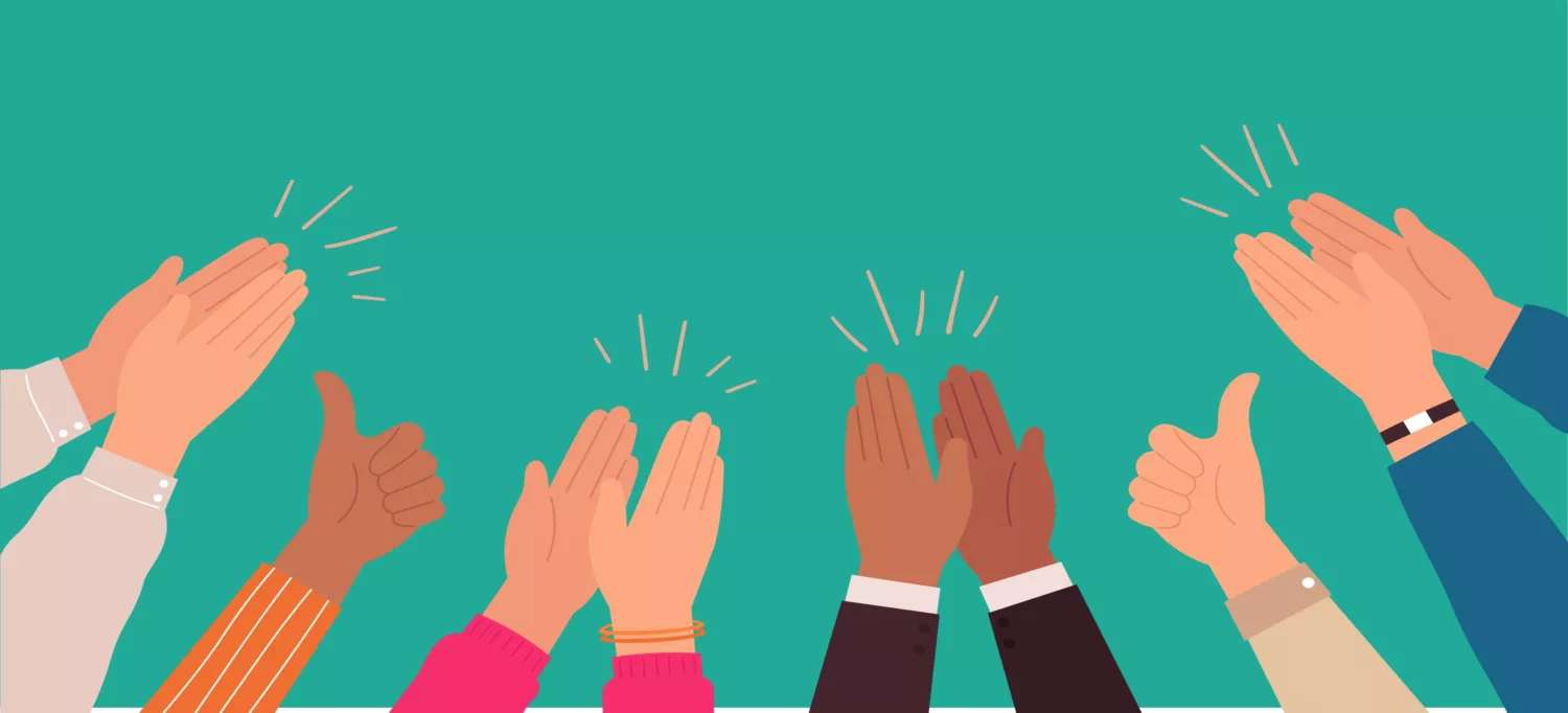 How Safety Incentive Programs Promote Workplace Safety - FFVA Mutual How Safety Incentive Programs Promote Workplace Safety - FFVA Mutual