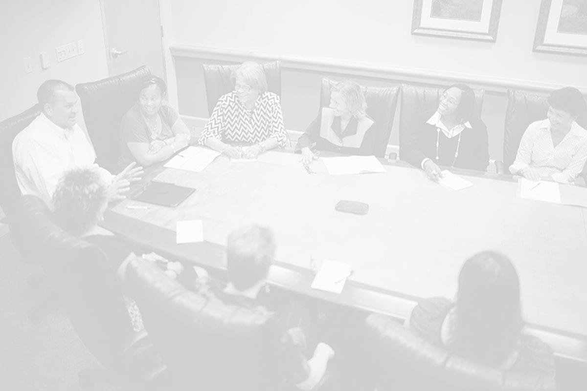 Underwriting Team - FFVA Mutual